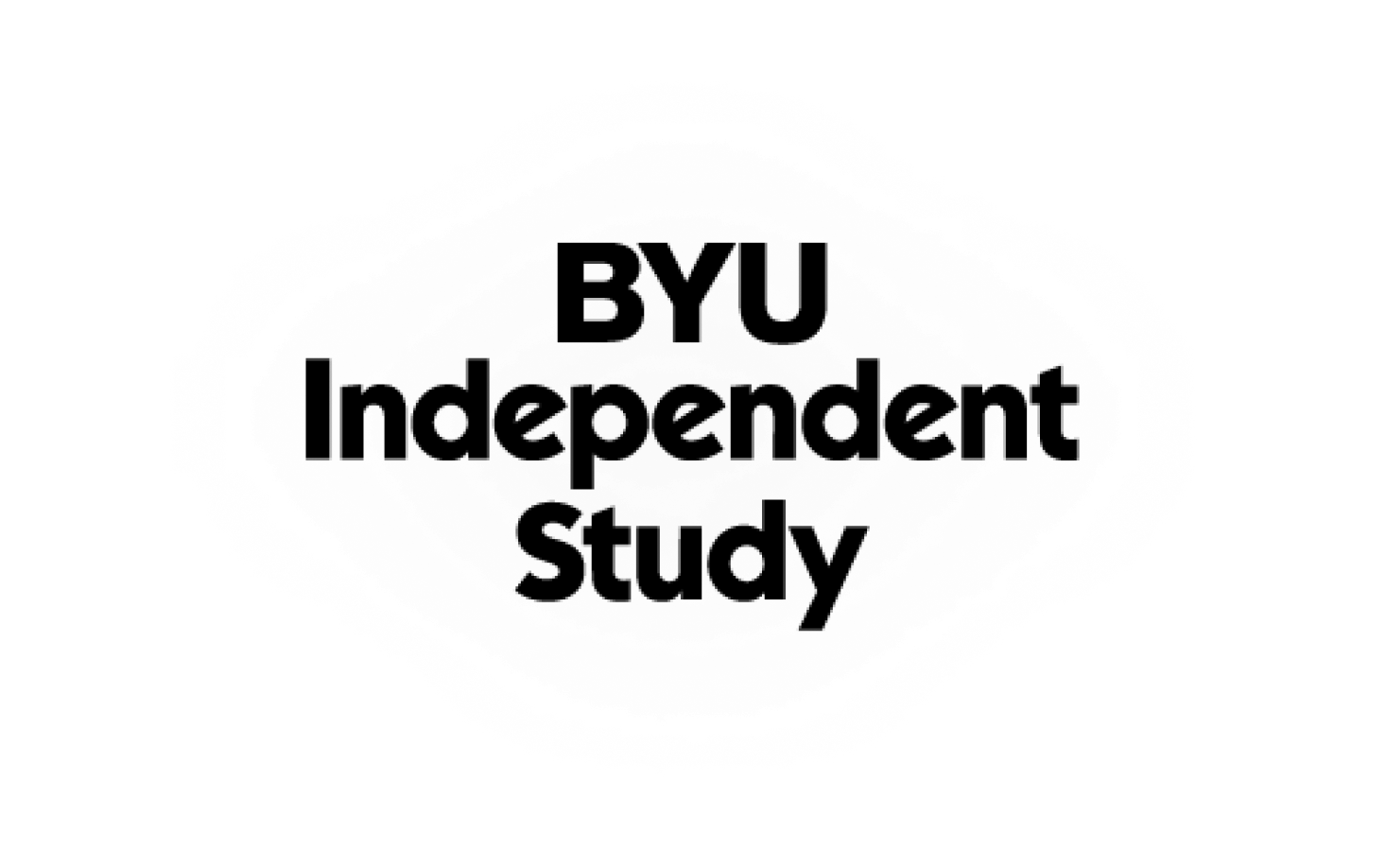 Curriculum - StudyForge