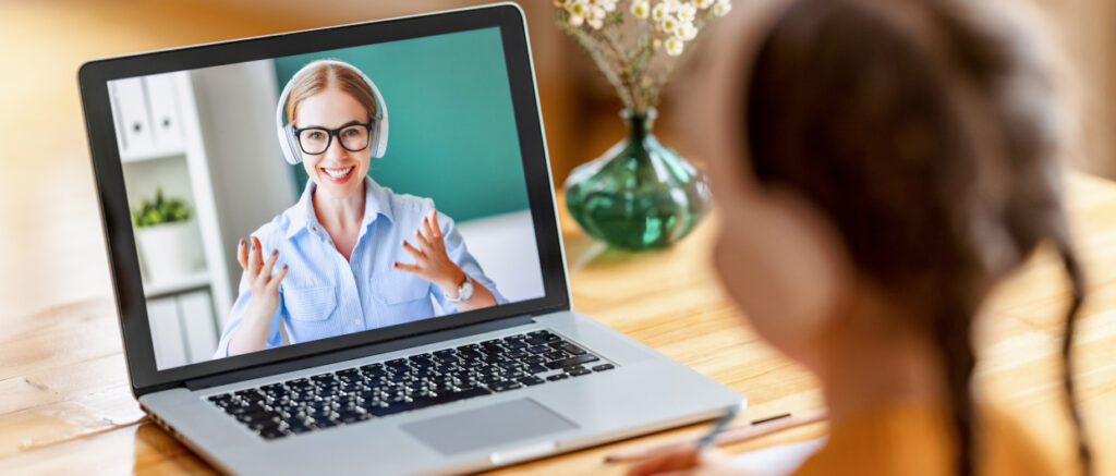 First Encounters: Relationship-Based Teaching - StudyForge