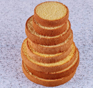 Baking a Calculus Cake That Rises - StudyForge
