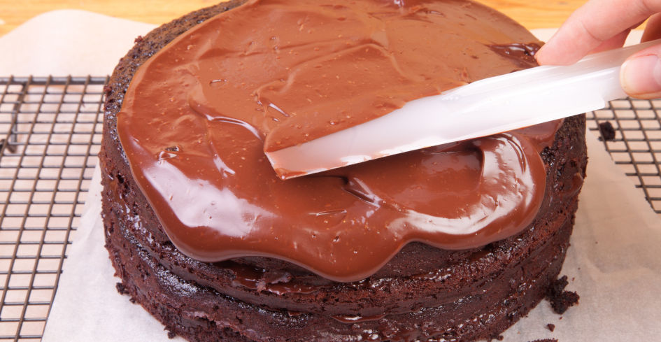 The Icing on the Cake - Final Preparations for the AP Exam - StudyForge